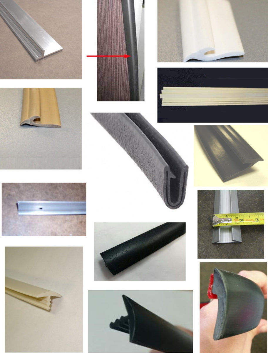 Trim – Woodland Airstream Parts and RV Accessories Store